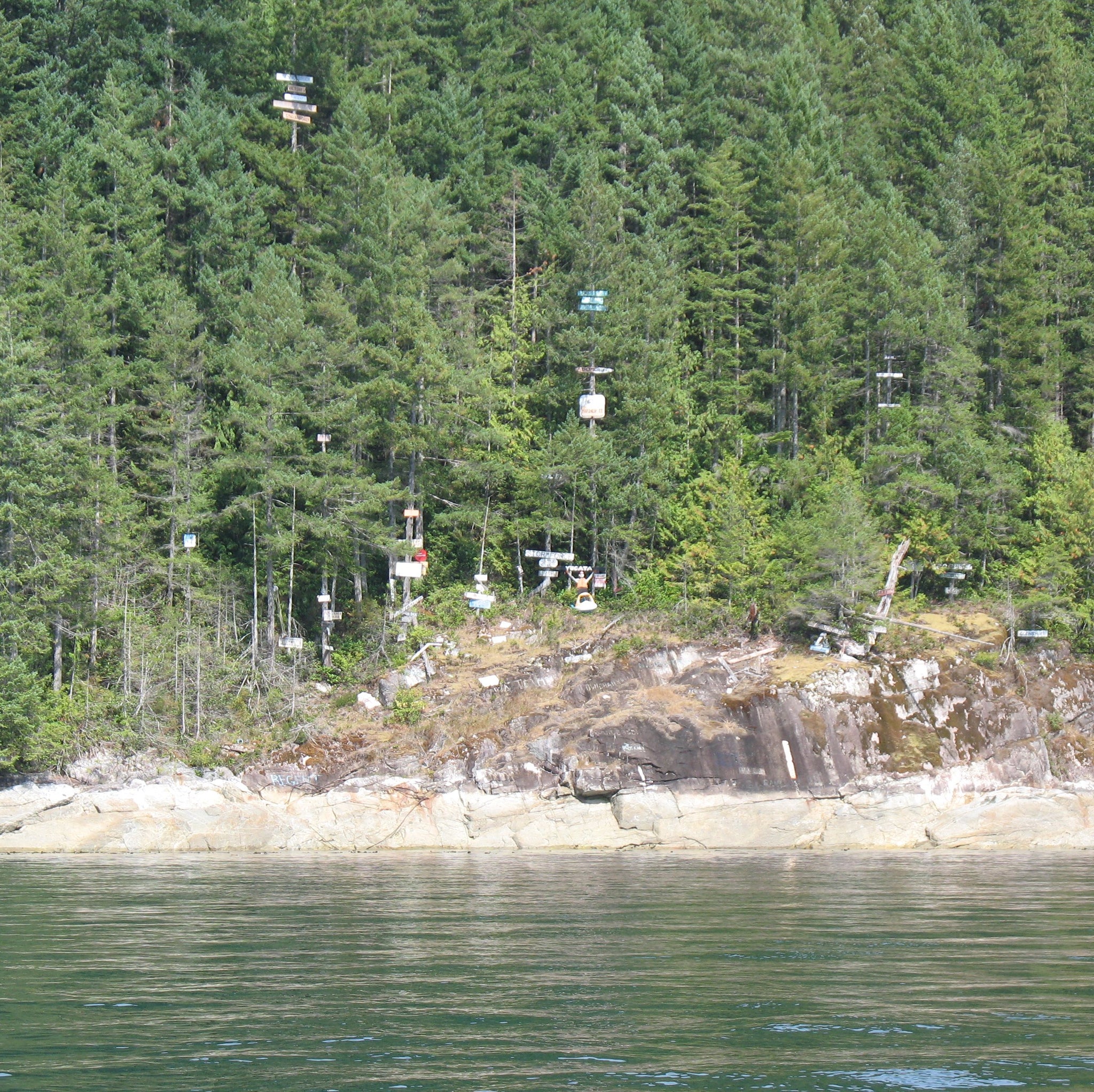 mermaid bay